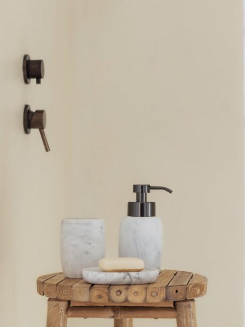 Products for your bathroom - Sorema - Bath Fashion